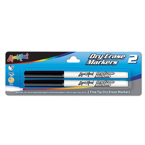 Liqui-Mark Corporation – Manufacturer of Quality Writing Instruments